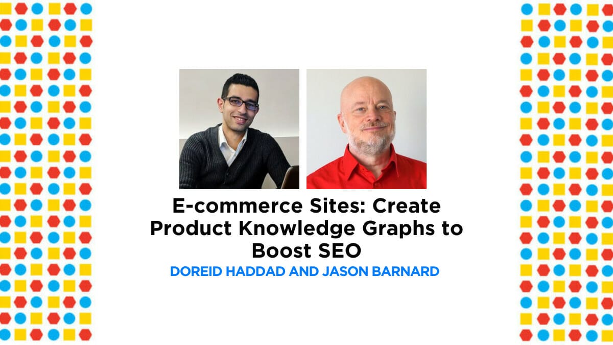 How to Create Multilingual Product Knowledge Graph for E-commerce Site