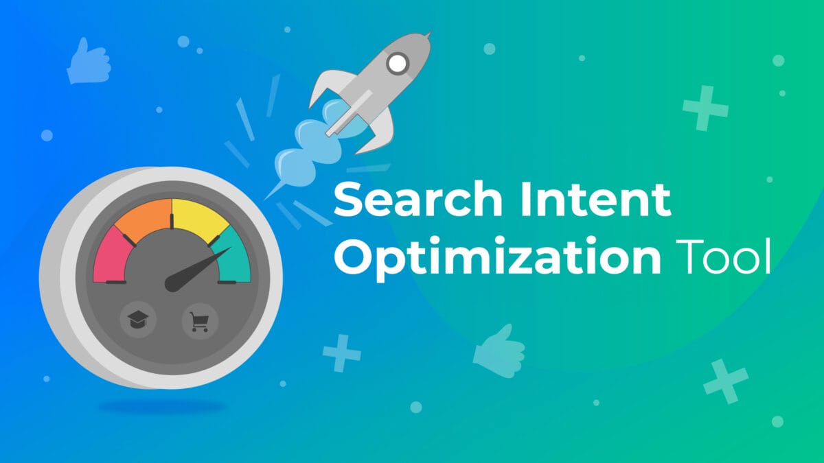 Free AI SEO Tools - AI-Powered SEO • WordLift