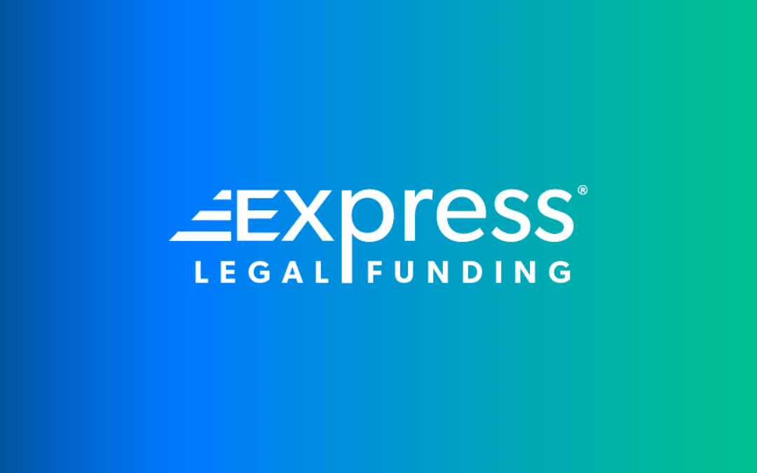 Case Studies - AI-Powered SEO • WordLift