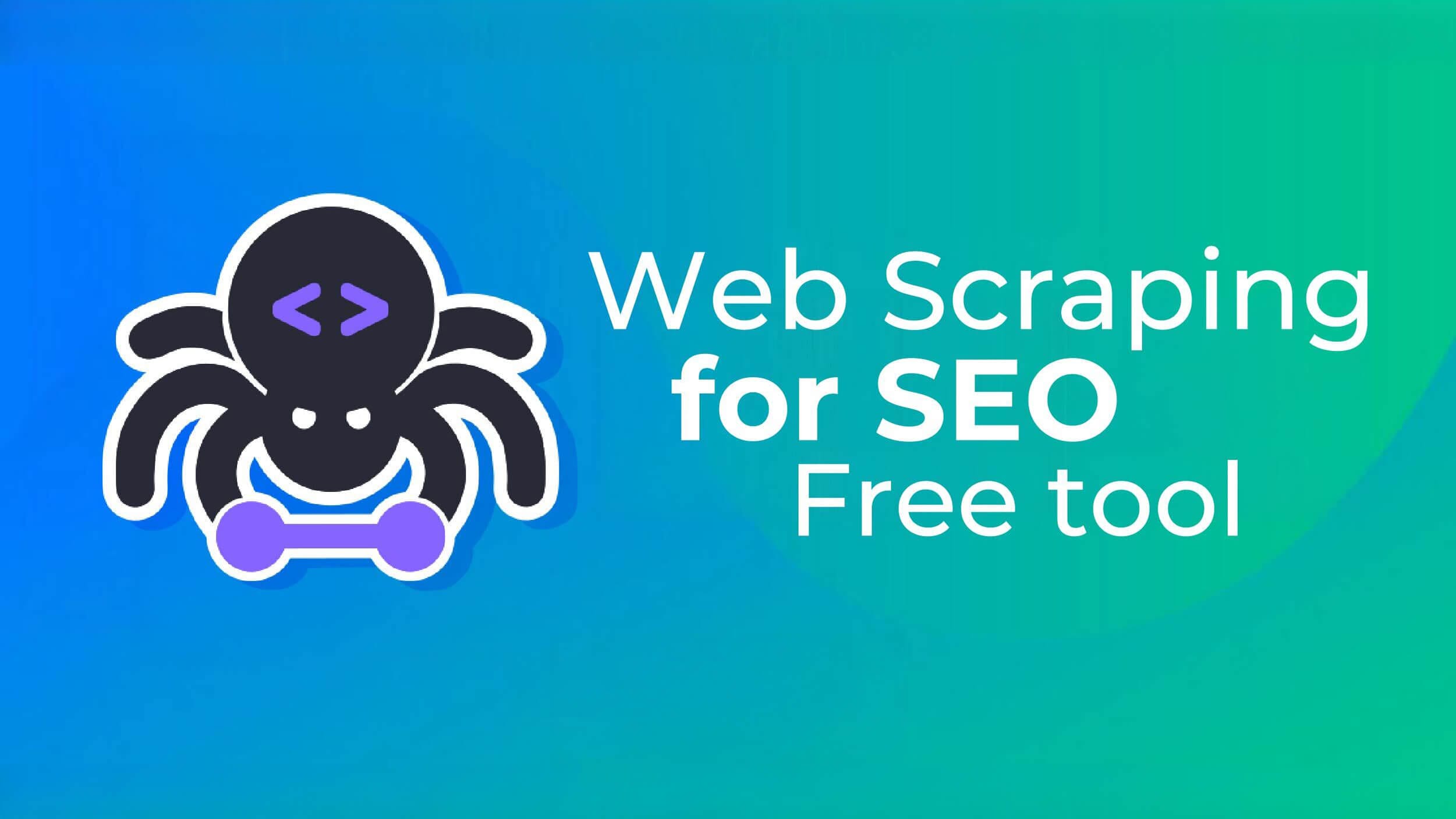 Free AI SEO Tools - AI-Powered SEO • WordLift